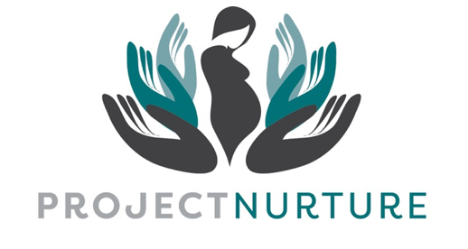 Project Nurture | Health Share of Oregon